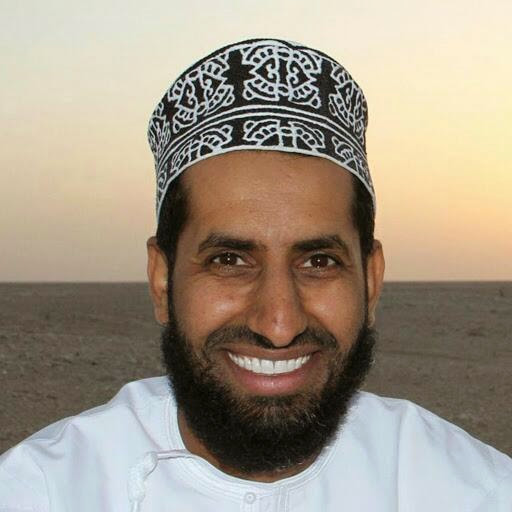 National Earth Secrets – Geo Consultancy Oman